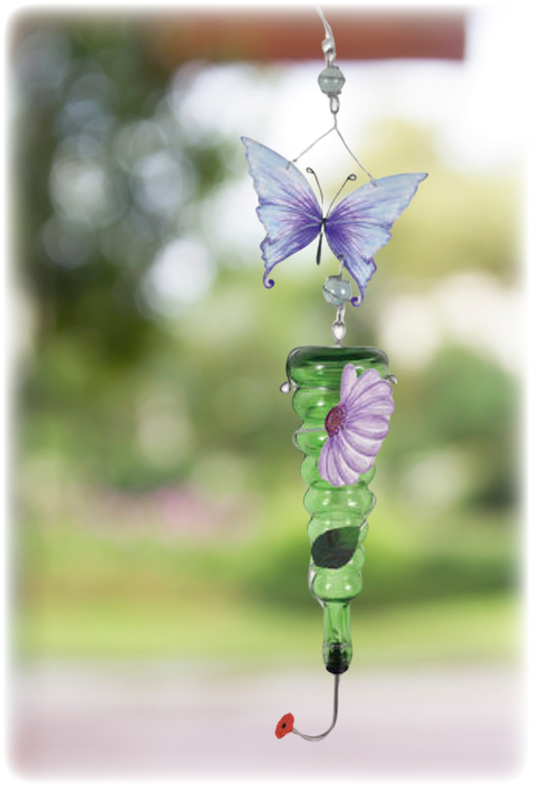 New for 2025 – Dulaya Memories | Loving Memories